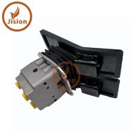 China JISION SY55 SY75 YC60 Pilot Valve Assembly Foot Valve B220401000570 60004101 for sale