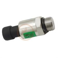 China 60114798 Excavator Hydraulic Pump Pressure Sensor 50Bar for SY365 SY245 for sale
