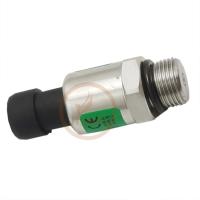 China 60114798 Excavator Hydraulic Pump Pressure Sensor 50Bar for SY365 SY245 for sale