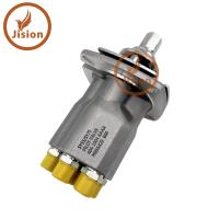 China Excavator Joystick Pilot Valve B229900003353 Without Handle for SY55 SY65 SY75 for sale