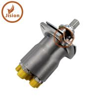 China Excavator Joystick Pilot Valve B229900003353 Without Handle for SY55 SY65 SY75 for sale