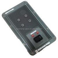 China Sany SY205 Excavator Monitor Display Panel for sale