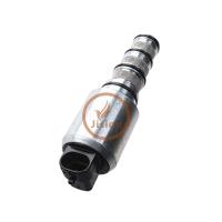 China Jision Excavator Mechanical Spare Parts AT310587 for 310J 310K EP 310SJ Models for sale