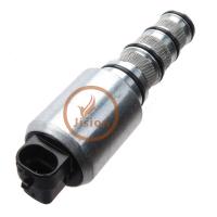 China Jision Excavator Mechanical Spare Parts AT310587 for 310J 310K EP 310SJ Models for sale
