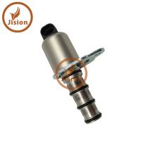 China Jision Excavator Mechanical Spare Parts AT310587 for 310J 310K EP 310SJ Models for sale