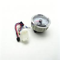China Excavator 704-D7231 Tachometer Hour Meter for 4CX444 4CN444 4CN-4WS 3CX 4CX for sale