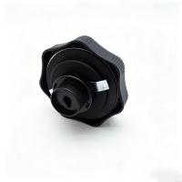 China R5511-51120 Fuel Tank Cap with Key for Komatsu SVL65-2 SVL75-2C SVL90-2 for sale