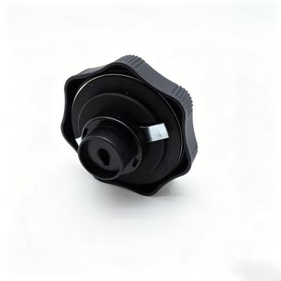 China R5511-51120 Fuel Tank Cap with Key for Komatsu SVL65-2 SVL75-2C SVL90-2 for sale