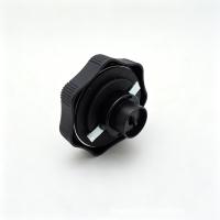 China R5511-51120 Fuel Tank Cap with Key for Komatsu SVL65-2 SVL75-2C SVL90-2 for sale