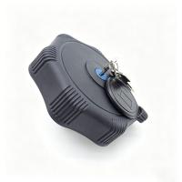 China R5511-51120 Fuel Tank Cap with Key for Komatsu SVL65-2 SVL75-2C SVL90-2 for sale