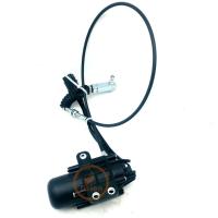 China Excavator Throttle Motor 525-4479 379-0803 for Cat 303.5E 304E 306E 307E 308E Accelerator Motor for sale