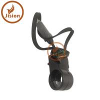 China JISION 0501216209 Wheel Loader Transmission Gear Selector New OEM Replacement Part for sale