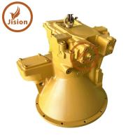 China 222-0110 0R-8673 Hydraulic Axial Piston Pump Compatible with 330B L Excavator New ISO9001 for sale