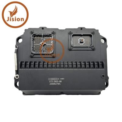 China E336E E336F Control Unit C9.3 C9.3B Engine Electronic Control Assembly ECM 226-7473 372-2905 478-7932 for sale