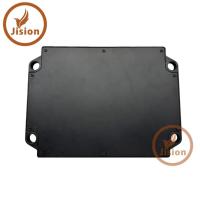 China E336E E336F Control Unit C9.3 C9.3B Engine Electronic Control Assembly ECM 226-7473 372-2905 478-7932 for sale