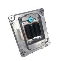 China 21695313 Engine Control Module Compatible with Engine TAD1640GE TAD1641GE | Excavator Repair Tools | High Quality | Durable | for sale