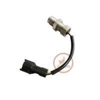 China Excavator Speed Sensor 4265372 for Hitachi EX100-3 EX200-2 EX200-3 EX220-5 for sale