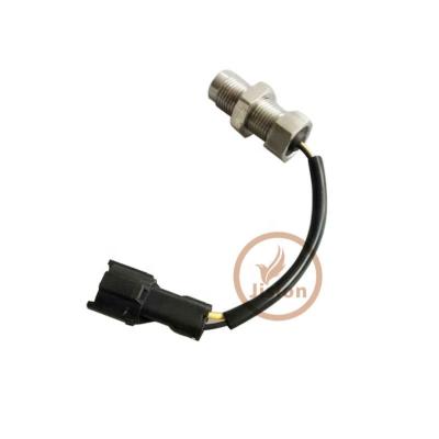 China Excavator Speed Sensor 4265372 for Hitachi EX100-3 EX200-2 EX200-3 EX220-5 for sale