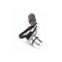 China Excavator Speed Sensor 4265372 for Hitachi EX100-3 EX200-2 EX200-3 EX220-5 for sale