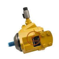 China Construction Machinery Parts 345D 349D Hydraulic Piston Pump 2959426 295-9426 for sale