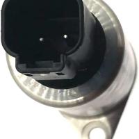 China Excavator Solenoid Valve 585-9231 585-9230 24V for Caterpillar 320GC 336GC for sale