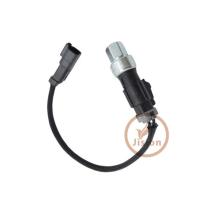 China Cat 355-3148 Pressure Sensor Switch for 953D 963D Excavator Engine Parts for sale