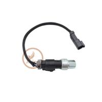 China Cat 355-3148 Pressure Sensor Switch for 953D 963D Excavator Engine Parts for sale