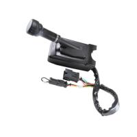 China 462-1016 Transmission Control Group Compatible with 988H 966H 950GC Excavator New Part for sale