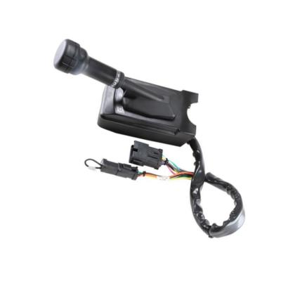 China 462-1016 Transmission Control Group Compatible with 988H 966H 950GC Excavator New Part for sale