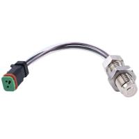 China Speed Transmitter Sensor 14Y-22-55510 for D65EX D65PX WA470-6 WA470-7 WA470-8 Loaders for sale