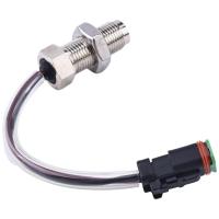 China Speed Transmitter Sensor 14Y-22-55510 for D65EX D65PX WA470-6 WA470-7 WA470-8 Loaders for sale