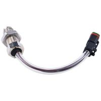China Speed Transmitter Sensor 14Y-22-55510 for D65EX D65PX WA470-6 WA470-7 WA470-8 Loaders for sale