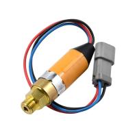 China Switch Sensor 3E-6455 3E6455 320B 325B 330B Oil Pressure Sensor 3E-6455 3E6455 for sale