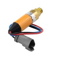 China Switch Sensor 3E-6455 3E6455 320B 325B 330B Oil Pressure Sensor 3E-6455 3E6455 for sale