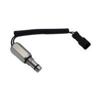 China 253-2673 High Pressure Sensor for Cat 725 730 740 735 Loader 950H 950G 986K for sale