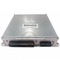 China Excavator ECU Controller VOE14518349 14390015 for EC210 EC240 Electronic Control Unit for sale
