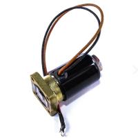 China Loader Hydraulic Solenoid Valve 561-15-47210 for WA350 WA400 WA420 WA470 for sale