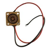 China Loader Hydraulic Solenoid Valve 561-15-47210 for WA350 WA400 WA420 WA470 for sale