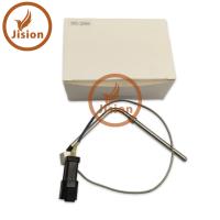 China CAT Excavator Temperature Sensor 383-2989 for E3516B E3508B E3512B G3508 Engine for sale