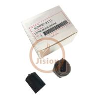China Fuel Pressure Sensor 499000-6131 499000-6310 for Isuzu J05 Engine Construction Machinery for sale