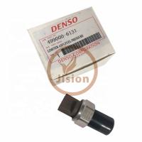 China Fuel Pressure Sensor 499000-6131 499000-6310 for Isuzu J05 Engine Construction Machinery for sale