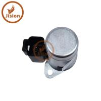 China Jision SV98-T3917S PC Shutoff Solenoid Valve 12V 24V for Diesel Engine Excavator 25/222913 for sale