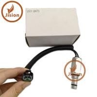 China Excavator High Pressure Sensor Switch 253-2673 for 824K 844 844K for sale
