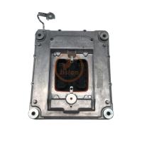 China Jision Excavator Engine Control Unit ECU ECM 21248719 21300122 22346792 for EC460 EC380 EC480 for sale