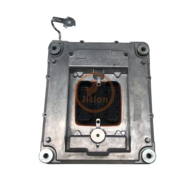 China Jision Excavator Engine Control Unit ECU ECM 21248719 21300122 22346792 for EC460 EC380 EC480 for sale