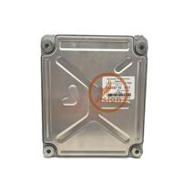 China Jision Excavator Engine Control Unit ECU ECM 21248719 21300122 22346792 for EC460 EC380 EC480 for sale