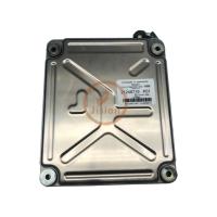 China Jision Excavator Engine Control Unit ECU ECM 21248719 21300122 22346792 for EC460 EC380 EC480 for sale