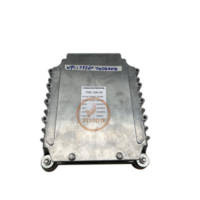 China EC360B Engine ECM ECU Electronic Control Unit 20577134 20582963 for sale