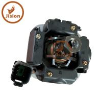 China 286-7039 2867039 Joystick Steering Electronic Control Group for D3G D4G D5G Bulldozer 2301024 for sale