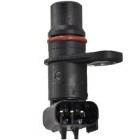 China Jision Excavator Position Sensor 6271-81-9200 6271-81-9201 6271-81-9202 for PC200-8 PC220-8 PC300-8 PC350-8 for sale